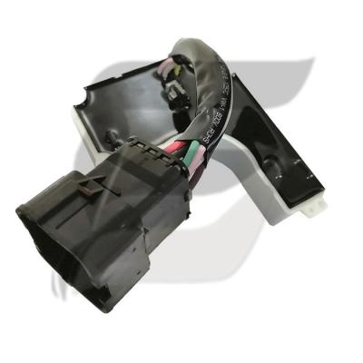 Cina 417-43-26212 commutatore elettrico di Parts Selector Transmission dell'escavatore per KOMATSU WA300 WA350 WA380 in vendita