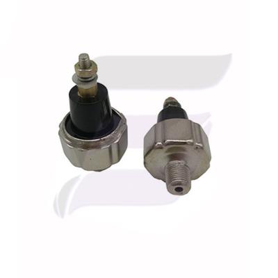 China Sensor de pressão de óleo 8-98201472-0 de Hitachi para 4bg1 4jg1 6bg1 6bd1 4bg1 3ld1 4le1 Isuzu à venda