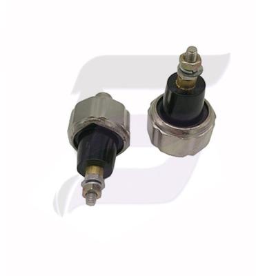 China Sensor de pressão de óleo 8-98201472-0 de Hitachi para 4bg1 4jg1 6bg1 6bd1 4bg1 3ld1 4le1 Isuzu à venda