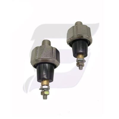 China Sensor de pressão de óleo 8-98201472-0 de Hitachi para 4bg1 4jg1 6bg1 6bd1 4bg1 3ld1 4le1 Isuzu à venda