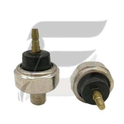 中国 114250-39450 Yanmarエンジン3TNE74 3TNV82 4TNV84 4TNV88 4TNV94 4TNV98のための124160-39450油圧スイッチ124160-39451 販売のため