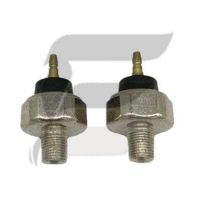 中国 124160-39450 Yanmarエンジン3TNE74 3TNV82 4TNV84 4TNV88 4TNV94 4TNV98のための124160-39451油圧スイッチ114250-39450 販売のため