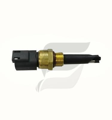 Cina 178-2345 livello E312D E320C E320D 330 del Gp-liquido del sensore 336 345 1782345 Caterpillar in vendita