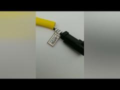 318-1181 Revolution Speed Sensor For CAT Excavator E325C E330D