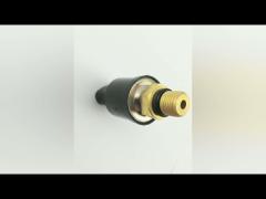 4254563 20PS586‑8 Air Pressure Switch Compressor Pressure Automatic Start Switch