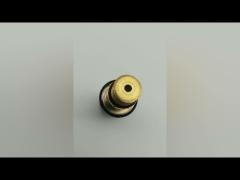 Sensor del interruptor de presión de 20PS981-2 31E5-40500 para el excavador R225-7 de Hyundai