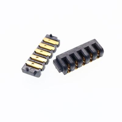 China Blade Battery Holder Directo Homem Feminino Holder para Smart Door Lock Laptop Terminal de Carregamento mini à venda