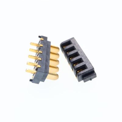 China Blade Battery Holder Directo Homem Feminino Holder para Smart Door Lock Laptop Terminal de Carregamento mini à venda