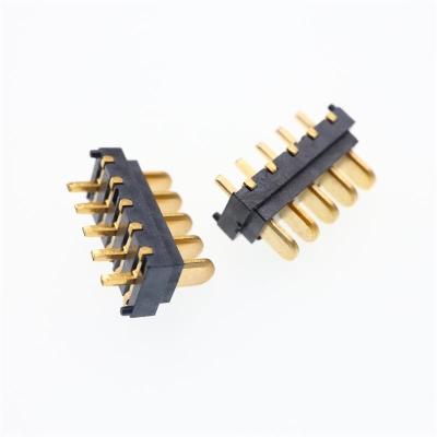 China Blade Battery Holder Directo Homem Feminino Holder para Smart Door Lock Laptop Terminal de Carregamento mini à venda