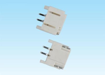China Oblaten-elektrisches Kabel-Verbindungsstücke, elektrischer Draht-Verbindungsstücke leicht zu verkaufen