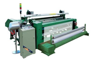 Cina Tipo verticale telaio del forno della rete metallica con la funzione 40-45KW del rivestimento in vendita