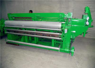 China Máquina soldada uso eficaz da energia da rede de arame transformadores de soldadura de 8 graus à venda