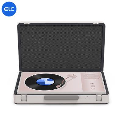China Android 27 inch ELC Packgo Brieftas Draagbare Smart TV Android Tablet Te koop
