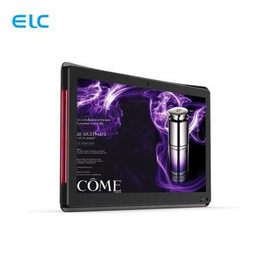 Cina 15Tablet Android da 6 pollici con POE e touch screen capacitivo in vendita