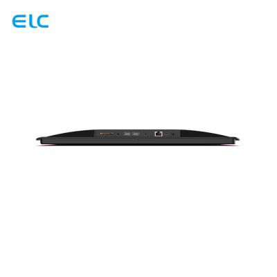 Cina 15Tablet Android da 6 pollici con POE e touch screen capacitivo in vendita