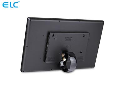 China Quad Core Android Tablet Digital Signage Rk3288  All In One Ips Screen for sale