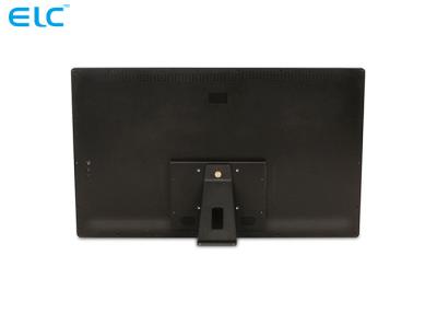 China Indoor Android Tablet Digital Signage Screen Rotation Support WiFi Sensitive Touch for sale