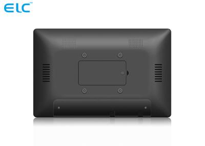 China Capacitive Touch POE Digital Signage 11.6 Inch  With Power Over Ethernet for sale