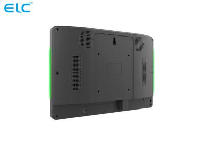 China Android 9.0 Conference Room Digital Display With Loud Speaker PoE/NFC/RFID Optional for sale