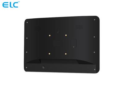 Cina Sala riunioni del contrassegno dei Wi Fi Bluetooth Digital che prenota pannello LCD a 13,3 pollici RK3288 in vendita