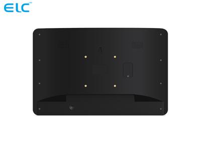 Cina Sala riunioni del contrassegno dei Wi Fi Bluetooth Digital che prenota pannello LCD a 13,3 pollici RK3288 in vendita
