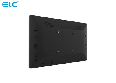 Chine La Tablette 4k HDMI de Rockchip 3399 POE Android a produit avec le panneau d'affichage à cristaux liquides de 15,6 pouces à vendre