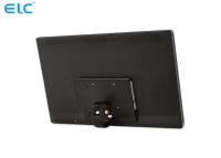 China Ultra Light Wall Mount Android Tablet , Wall Mount Android Tablet Poe for sale