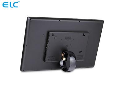 China RK3399 WIFI Bluetooth Android Touch Screen Tablet  With Android 7.1 System for sale