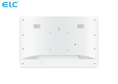 China Touch Screen Poe Powered Android Tablet , Conference Room Digital Display for sale