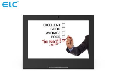 China Android 6.0 Reception Digital Signage for sale
