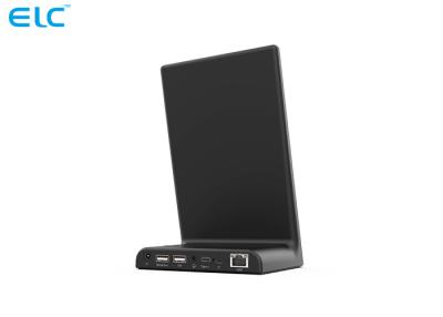China RK3288 Quad Core Vertical Signage Display With Android 8.1 System for sale