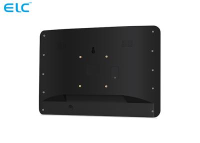 Chine Écran tactile d'Android 8,1 de Tablette de lieu de réunion d'OEM 15.6inch à vendre