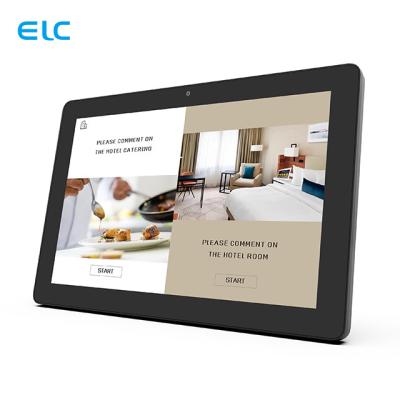 China 250cd/M2 POE Digital Signage for sale