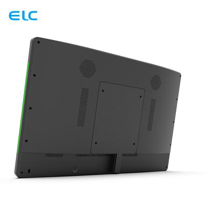 China 10 Point Capacitive Touch 13.3