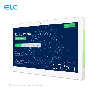 China 10 Point Capacitive Touch 13.3