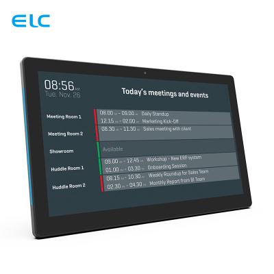China 10 Point Capacitive Touch 13.3