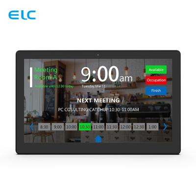 China 10 Point Capacitive Touch 13.3
