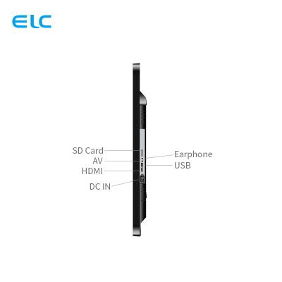 China 44 Inch Full HD IPS Interactive Digital Display Screens For Office Meeting for sale
