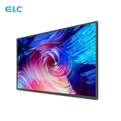 China 44 Inch Full HD IPS Interactive Digital Display Screens For Office Meeting for sale