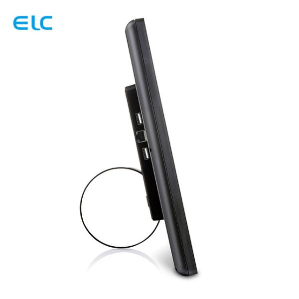 LCD Wall Mount Digital Signage