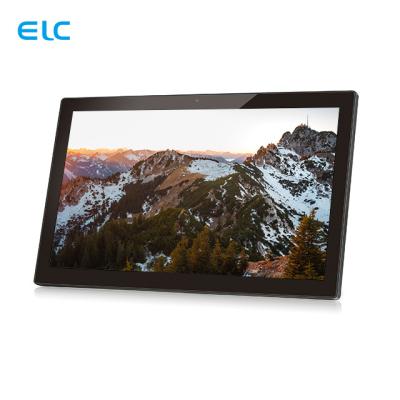 China LCD Wall Mount Digital Signage for sale