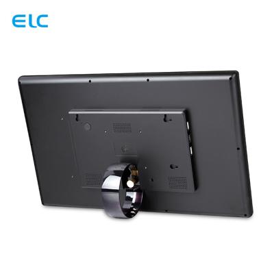 China LCD Wall Mount Digital Signage for sale