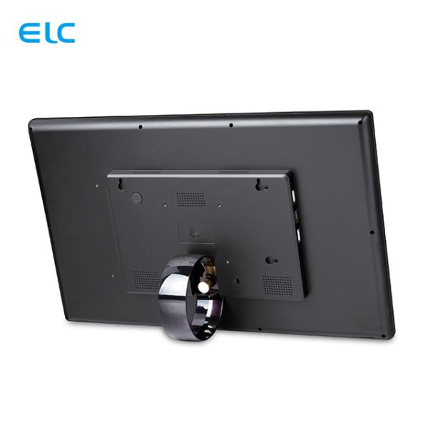 LCD Wall Mount Digital Signage