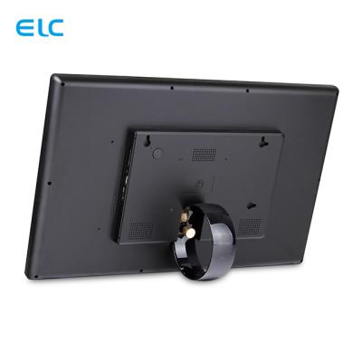 China LCD Wall Mount Digital Signage for sale