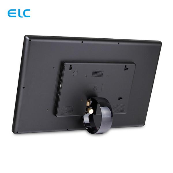 LCD Wall Mount Digital Signage