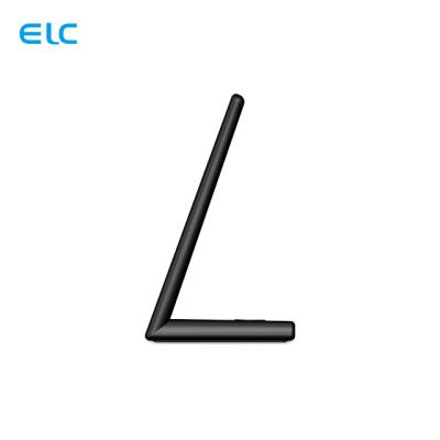 China BT4.0 Android Desktop Tablets 10.1 Inch POS System Touch Screen Tablet for sale