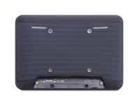 China Quad Core 8'' LCD Touch Screen POE Android Tablet NFC Optional for sale