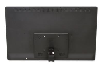 China 24Inch Rk3568 Wall Mount Android Tablet 250cdm2 Luminance 16GB Rom for sale