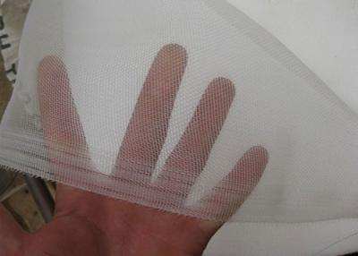 China Agriculture & Farming - Plant and crops protection–Anti insects mesh, insect netting,PE Woven Netting,Customized Colors for sale