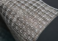 China Industry - Plastic Netting for Reinforcement and Support for sale